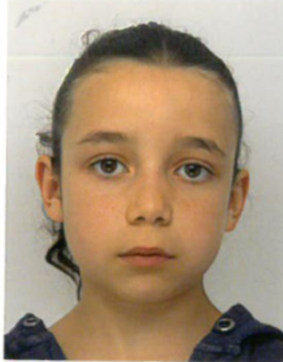 Les élus – C.M.J de Noaillan